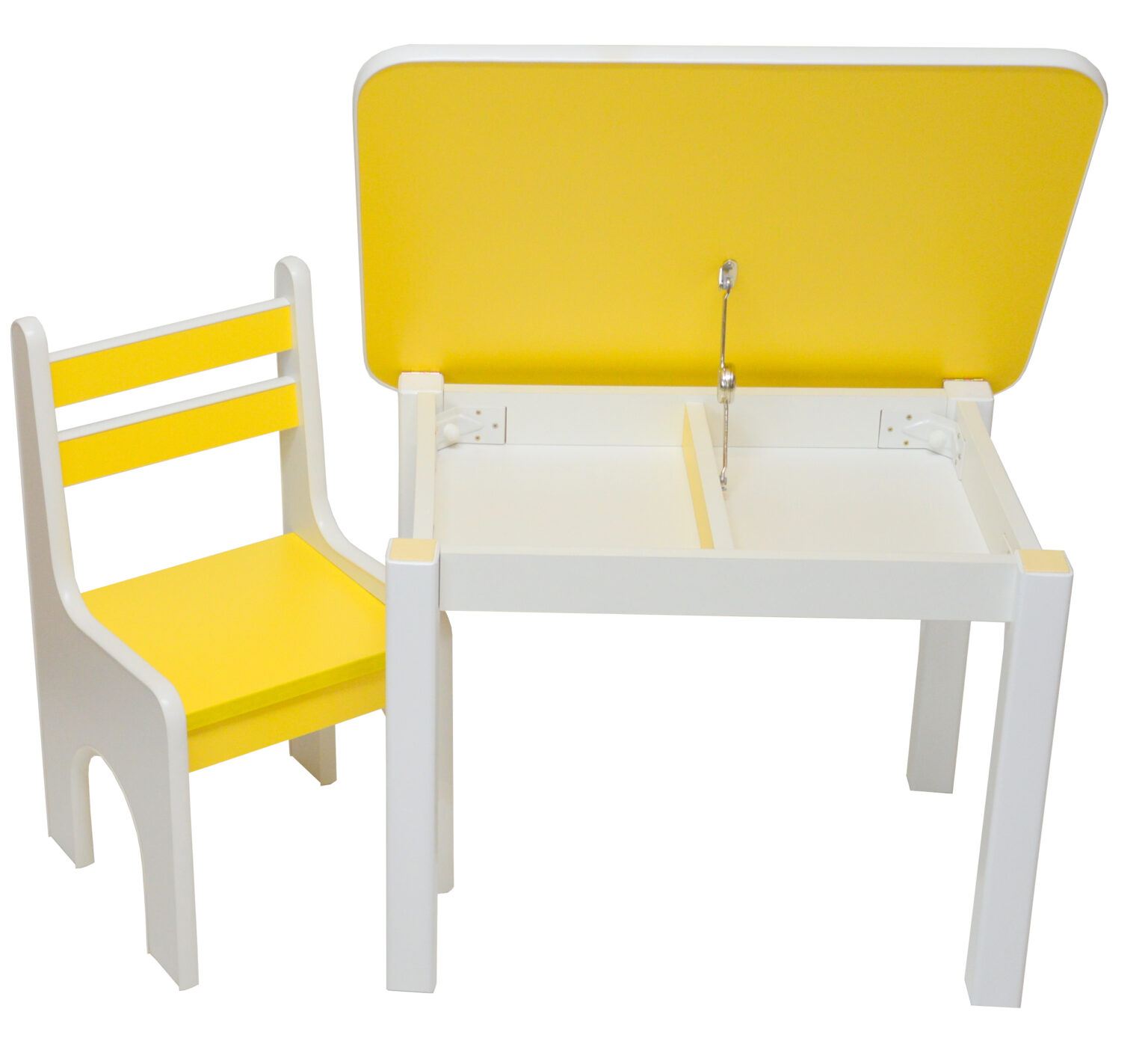 LASTELAUD JA TOOLID « Leluexpress – Arendavad mänguasjad