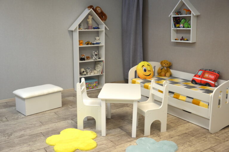 LASTELAUD JA TOOLID « Leluexpress – Arendavad mänguasjad