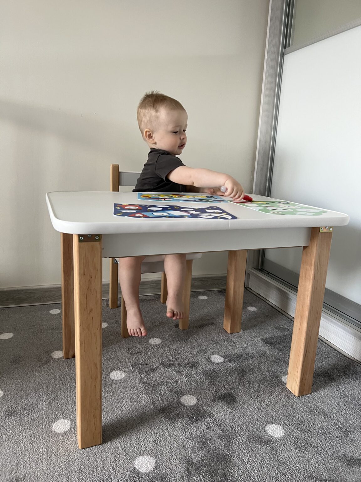 LASTELAUD JA TOOLID « Leluexpress – Arendavad mänguasjad